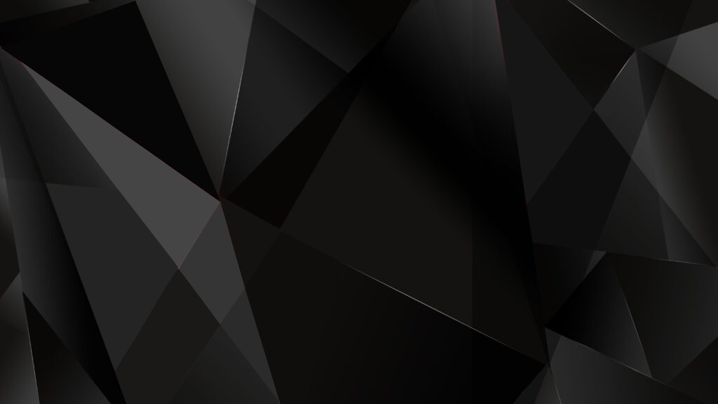 Ozzie Small | black-red-texture-wallpaper-1024×576