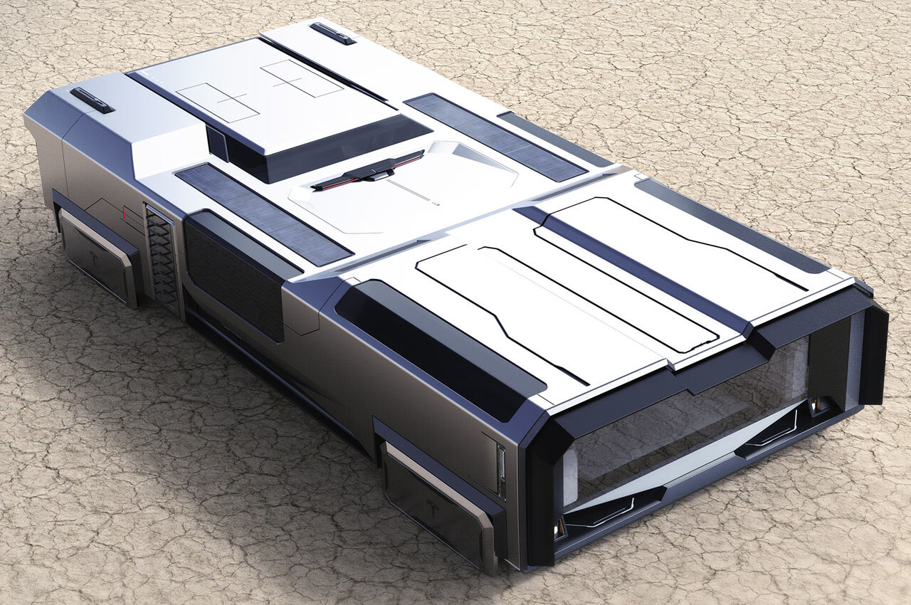Ozzie Small | Tesla-Module-Rescue-by-Victor-Groten-Rico-6