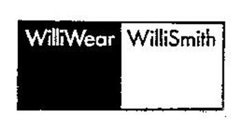 Willi Smith Made Streetwear Before The Word Existed - Ozzie Small PER ...