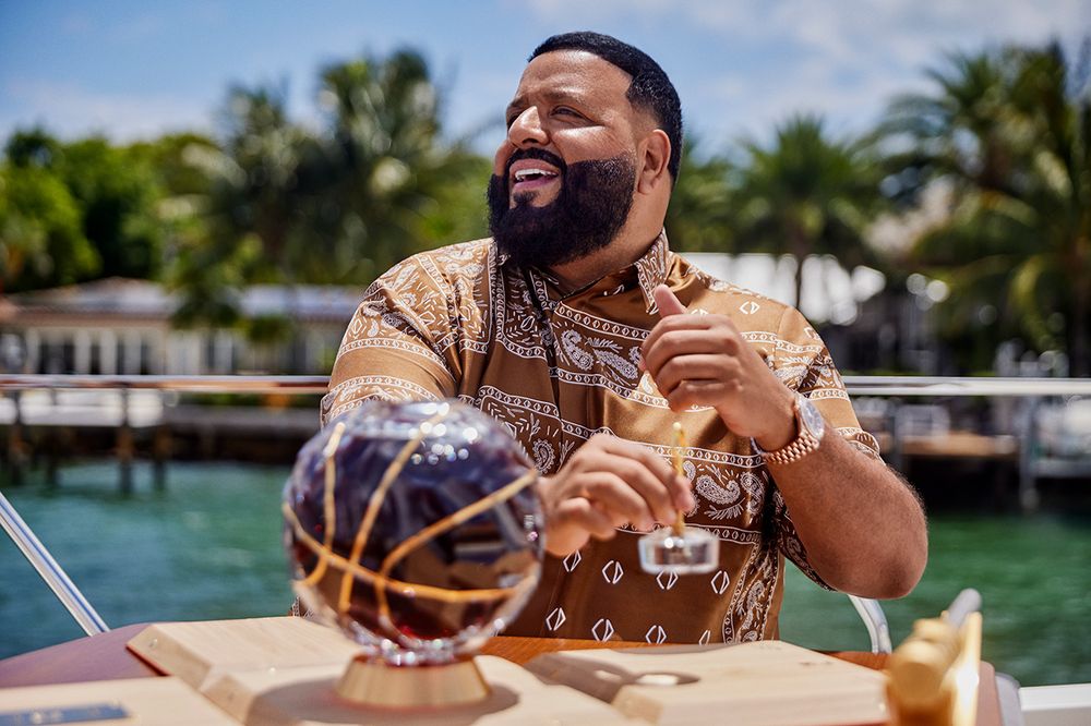 Hennessy creates basketball-shaped bottle to mark NBA's 75th ...