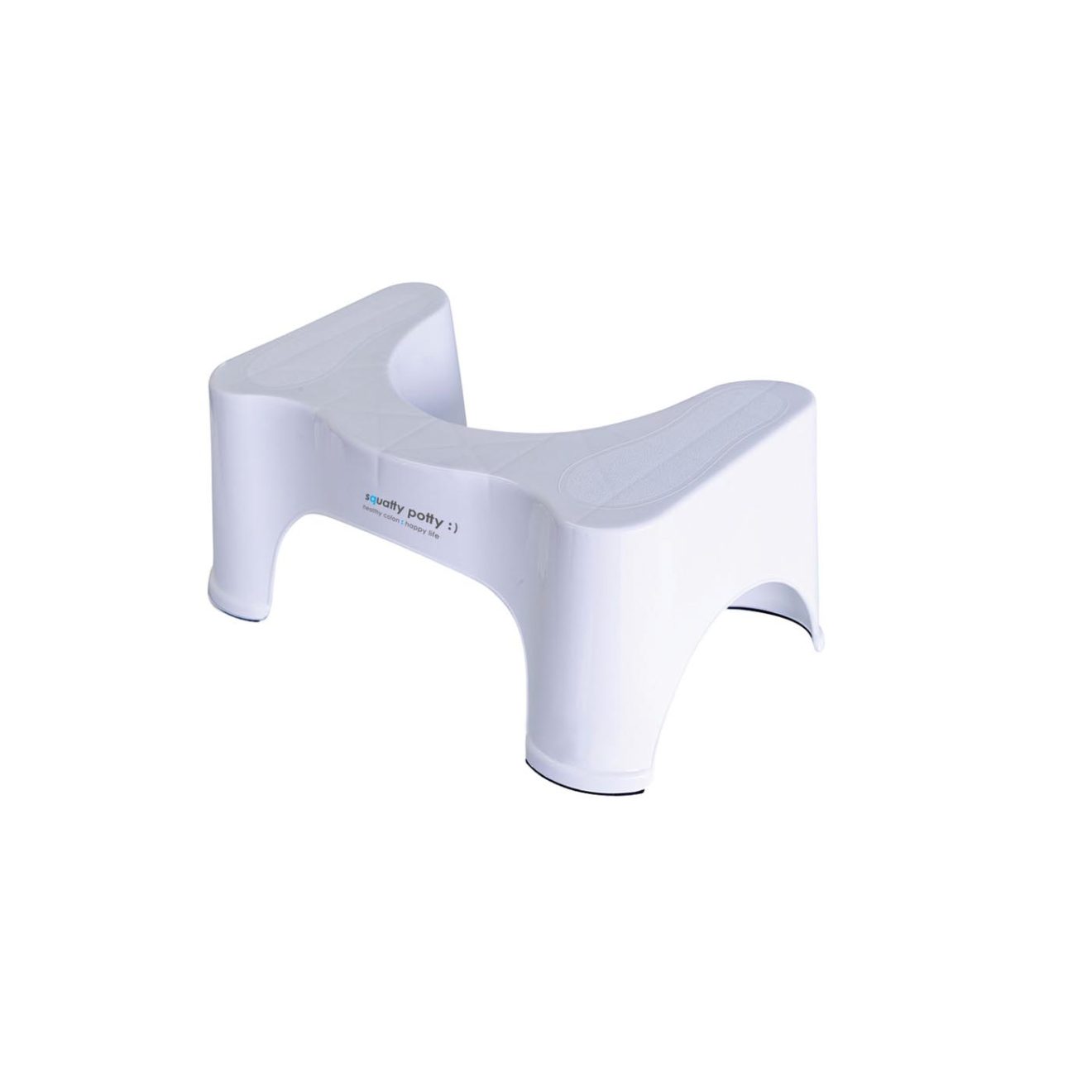 Does Squatty Potty Improve Digestion? Benefits and Effectiveness ...