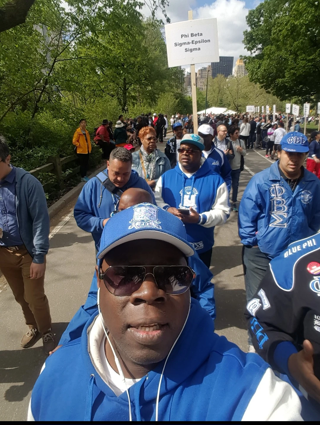 "Kevin Bracey: The Unstoppable Force Driving Positive Change" - Ozzie Small