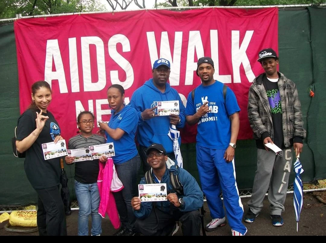 "Kevin Bracey: The Unstoppable Force Driving Positive Change" - Ozzie Small