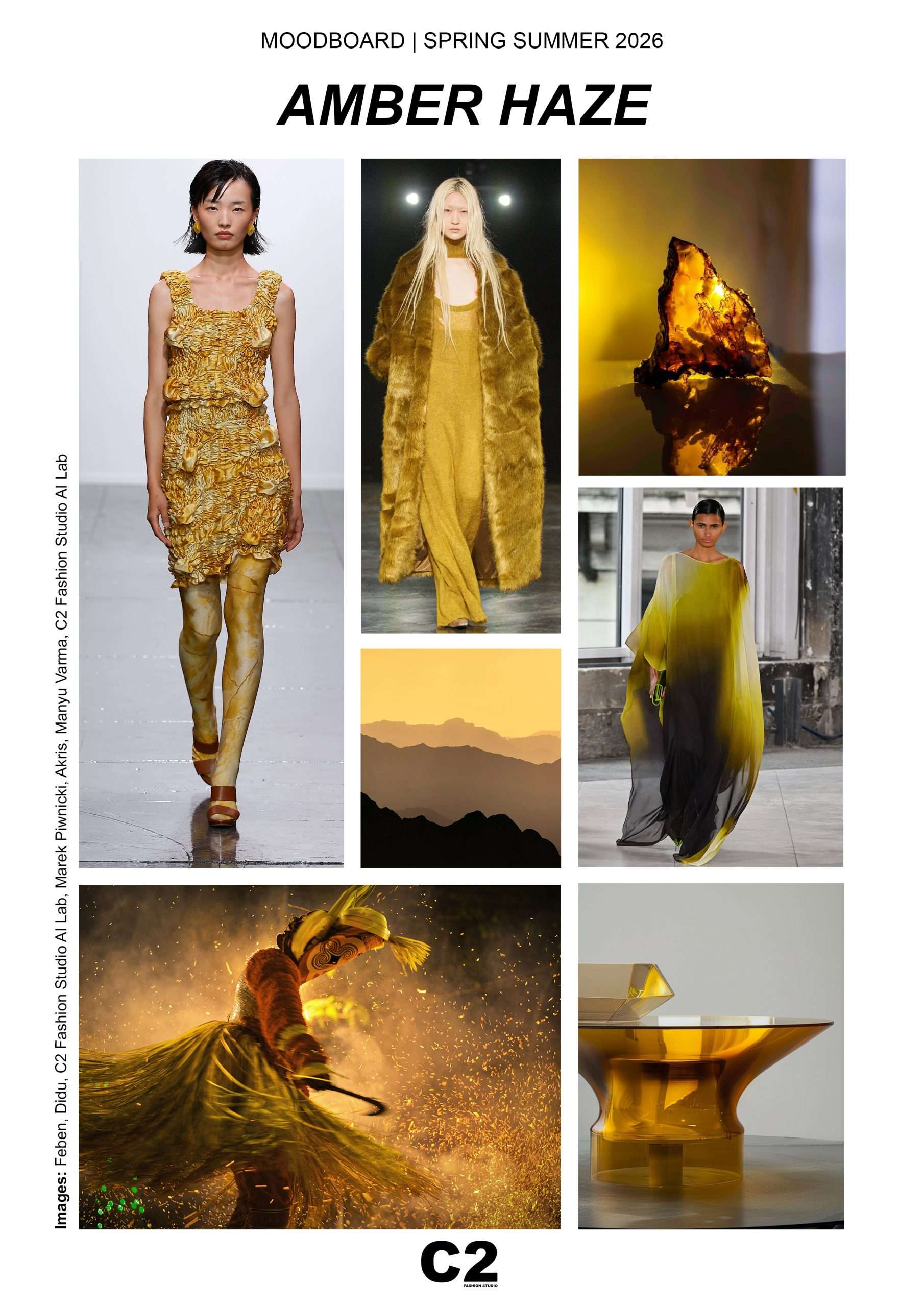 Ozzie Small | C2-Fashion-Studio-Fashion-Trend-Spring-Summer-2026 ...